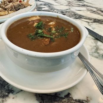 GREEN POINT SEAFOOD & OYSTER BAR - Updated August 2024 - 115 Photos ...