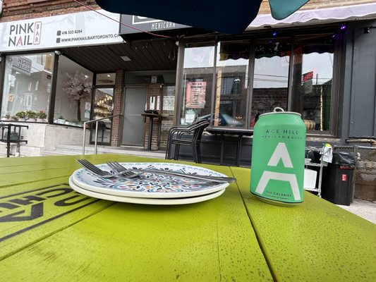 PAPI CHULO’S MEXICANA - Updated December 2025 - 94 Photos & 50 Reviews ...