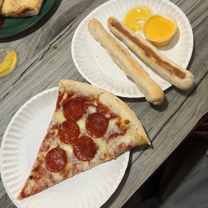 IN ITALY PIZZERIA & BAR - Updated August 2025 - 23 Photos & 16 Reviews ...