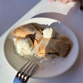 RIO SOL LATIN KITCHEN - Updated June 2025 - 39 Photos & 45 Reviews ...