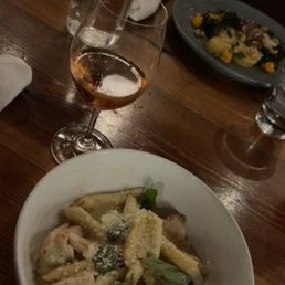 BETTOLA - Updated April 2025 - 389 Photos & 294 Reviews - 2930 3rd Ave ...