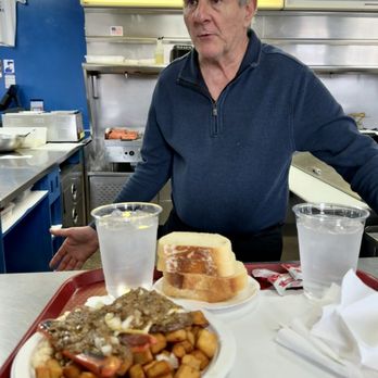 NICK TAHOU HOTS - Updated December 2025 - 188 Photos & 268 Reviews ...