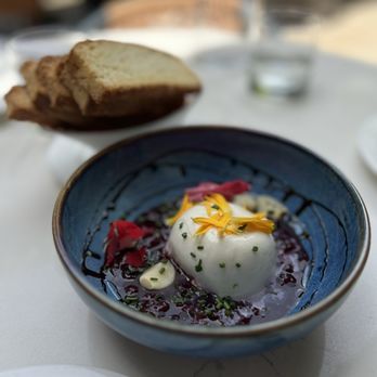 EL DORADO KITCHEN - Updated July 2024 - 1755 Photos & 1516 Reviews ...