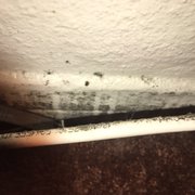 PAMA MANAGEMENT - 24 Photos & 14 Reviews - Apartments - 248 E Highland ...