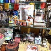 YE OLDE CURIOSITY SHOP - 372 Photos & 211 Reviews - 1001 Alaskan Way ...