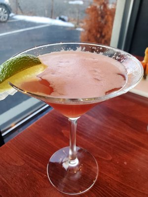 KPUB - Updated January 2026 - 43 Photos & 50 Reviews - 22 Lincoln Ave, Saugus, Massachusetts ...