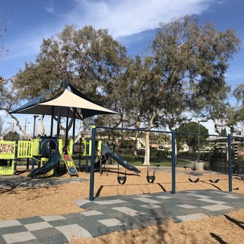 LEMON PARK SPRAY POOL - Updated December 2025 - 99 Photos & 34 Reviews ...