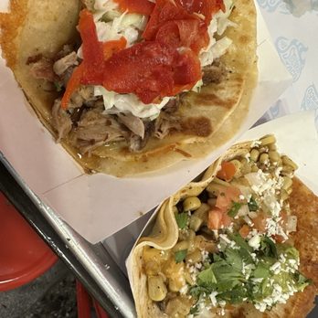 THE SMOKED TACO - Updated January 2026 - 47 Photos & 47 Verified ...