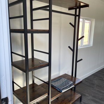 BLUE LAKE RESORT - Updated December 2025 - 123 Photos & 15 Reviews ...