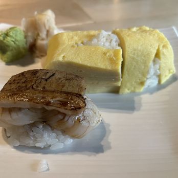 GOMA - Updated December 2025 - 281 Photos & 123 Reviews - 2079 E 4th St ...