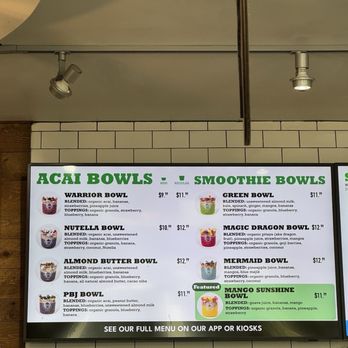 SOUTH BLOCK - Updated December 2025 - 226 Photos & 194 Reviews - 2121 N ...