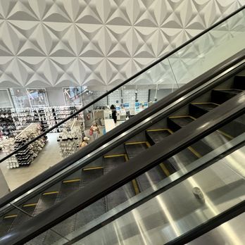 PRIMARK - Updated December 2025 - 105 Photos & 22 Reviews - 445 Albee ...