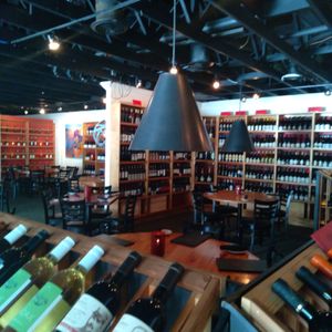 RED FISH HILTON HEAD - 292 Photos & 443 Reviews - 8 Archer Rd, Hilton ...