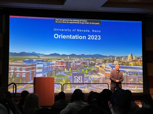 JOE CROWLEY STUDENT UNION UNR - Updated October 2025 - 42 Photos & 13 ...
