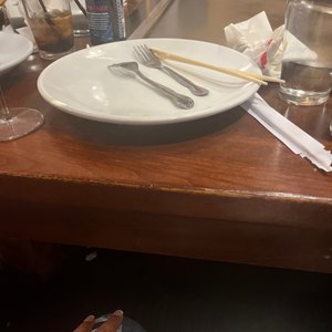 BENIHANA - 225 Photos & 317 Reviews - 1985 W Big Beaver Rd, Troy, MI - Yelp