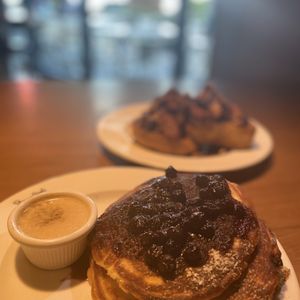 GRIMALDI’S BAKERY - Updated December 2025 - 71 Photos & 92 Reviews ...