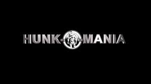 HUNKOMANIA - 5901 Hillcroft Ave, Houston, Texas - Adult Entertainment ...