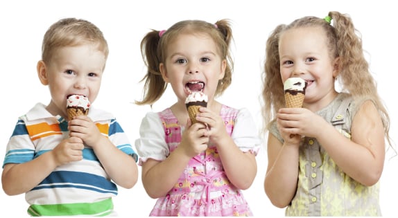 STREET FREEZE ICE CREAM & PARTY TRUCK - Updated August 2025 - 75 Photos ...