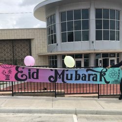 VALLEY RANCH ISLAMIC CENTER - 27 Photos - 351 Ranchview Dr, Irving ...