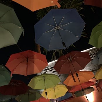 BAR 35 - Updated August 2024 - 742 Photos & 482 Reviews - 35 N Hotel St ...