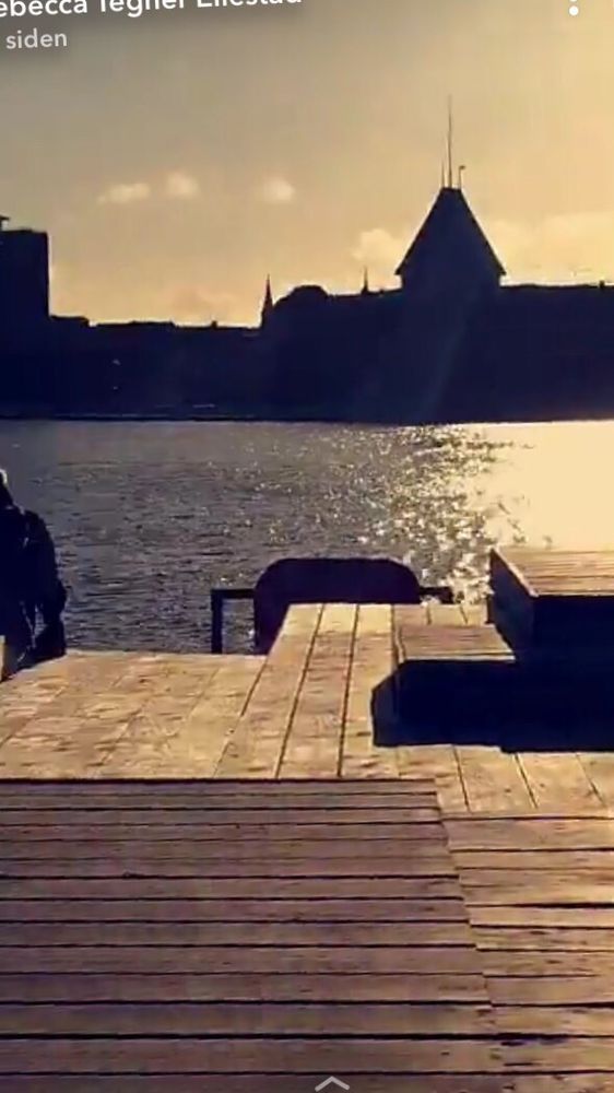 DOMEN Aarhus, 84 - Updated November 2024 - Inge Lehmanns Gade - Cafes ...