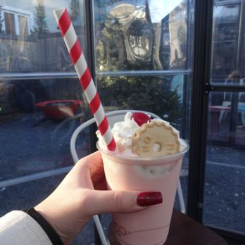 AT RANDOM - Updated October 2025 - 292 Photos & 281 Reviews - 2501 S ...