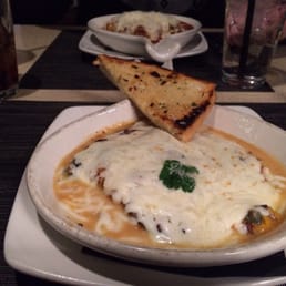 TOSCANO - Updated December 2025 - 364 Photos & 488 Reviews - 11450 S ...