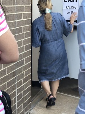 HARRIS COUNTY CLERK’S OFFICE - Updated December 2025 - 15 Photos & 26 ...