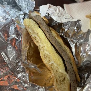 OFF THE TRACKS CAFE - Updated March 2025 - 21 Photos & 10 Reviews ...