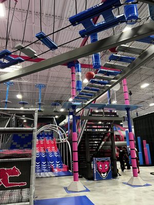 CATAPULT - 5831 Main St SW, Lakewood, WA - Yelp