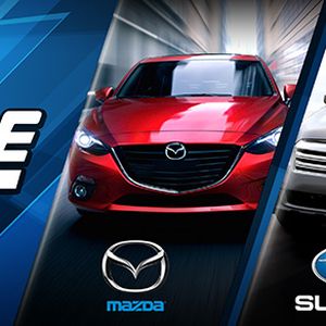 CASCADE AUTO GROUP - Updated September 2025 - 51 Reviews - 4149 State ...