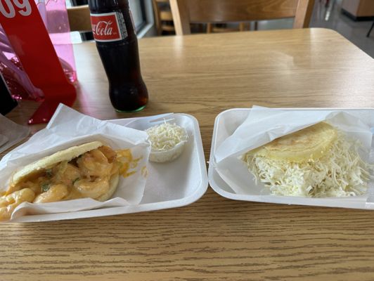 AREPAS STREET - Updated November 2024 - 19 Photos & 12 Reviews - 190 W ...