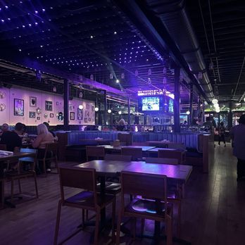 WONDERYARD GARDEN + TABLE - Updated December 2024 - 236 Photos & 112 ...