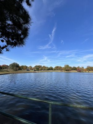 BYRD PARK - Updated December 2025 - 75 Photos & 38 Reviews - 600 S Blvd ...