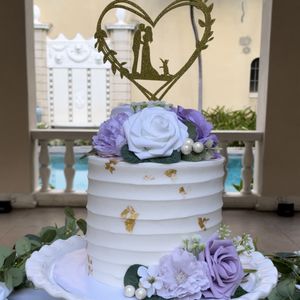 CAKE WORKS - Updated June 2025 - 747 Photos & 573 Reviews - 2820 S King ...