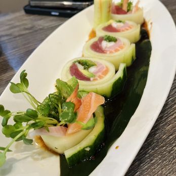 ANIKI’S SUSHI - Updated February 2025 - 4312 Photos & 2444 Reviews ...