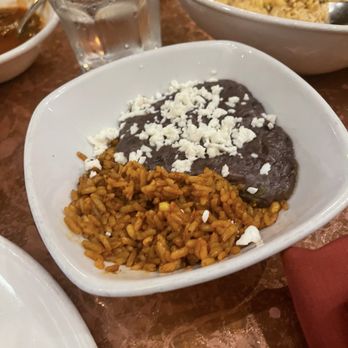 ELOTE CAFE - Updated December 2024 - 3157 Photos & 3230 Reviews - 350 ...