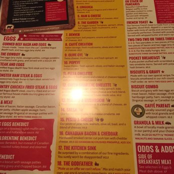 DANCING TOMATO CAFFE - Updated October 2025 - 506 Photos & 391 Reviews ...