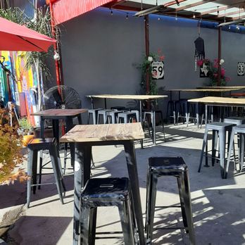 CAPELO’S BARBECUE - Updated March 2025 - 1078 Photos & 727 Reviews ...