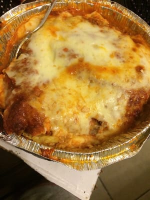 CIRCLE PIZZA - Updated July 2025 - 27 Photos & 36 Reviews - 112 Hugh J ...