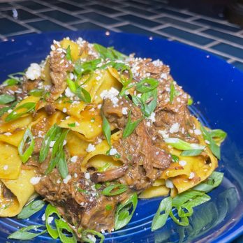 BANSHEE - Updated May 2024 - 225 Photos & 144 Reviews - 1271 Glenwood ...