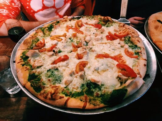 TROPHY BREWING - 551 Photos & 568 Reviews - Bars - 827 W Morgan St ...