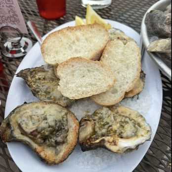 LIL’ EASY - Updated December 2025 - 282 Photos & 153 Reviews - 5000 E ...