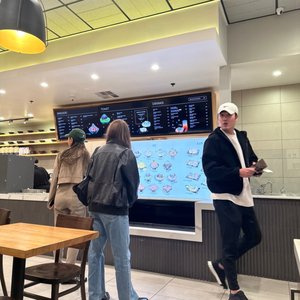 SUL & BEANS - 3493 Photos & 1711 Reviews - 621 Western Ave, Los Angeles ...