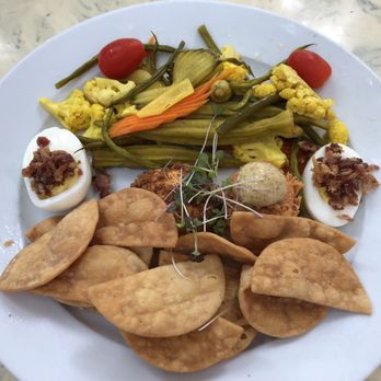 82 QUEEN - Updated October 2024 - 1924 Photos & 1631 Reviews - 82 Queen ...