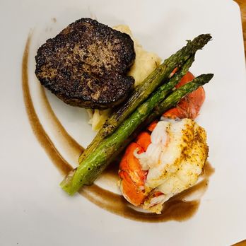 TOWN POINT CLUB - Updated October 2025 - 56 Photos & 22 Reviews - 101 ...