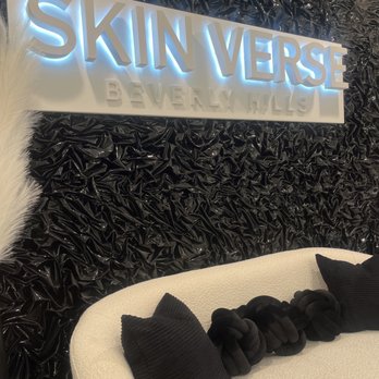 SKIN VERSE MEDICAL SPA BEVERLY HILLS - Updated December 2025 - 52 ...