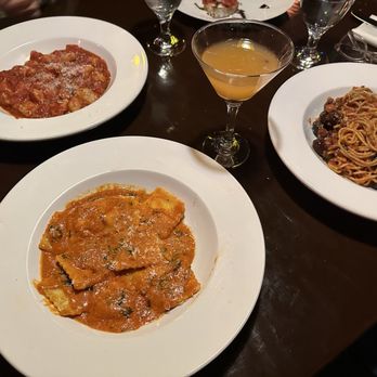 MARIANNA RISTORANTE - Updated October 2025 - 582 Photos & 710 Reviews ...