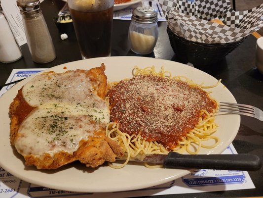 R F H’S HIDE-A-WAY - Updated December 2025 - 14 Photos & 22 Reviews ...