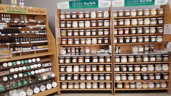 2 J’S FRESH MARKET - Updated November 2025 - 50 Photos & 34 Reviews ...